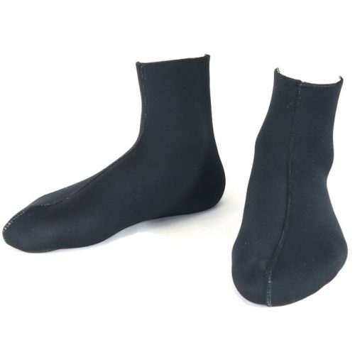 M-39B ソックス (ウェットスーツ)| 商品一覧 |阪神素地株式会社